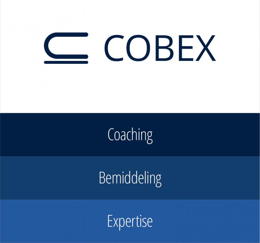 Coaching, bemiddeling en expertise op maat.